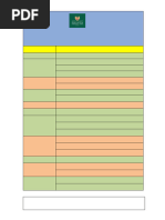 final-2025-may-june-nsc-timetable | PDF | Qualifications | Educational ...