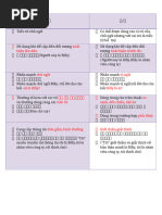 T o Tài Kho N Đóng Phí CSHT-TPHCM Áp D NG | PDF