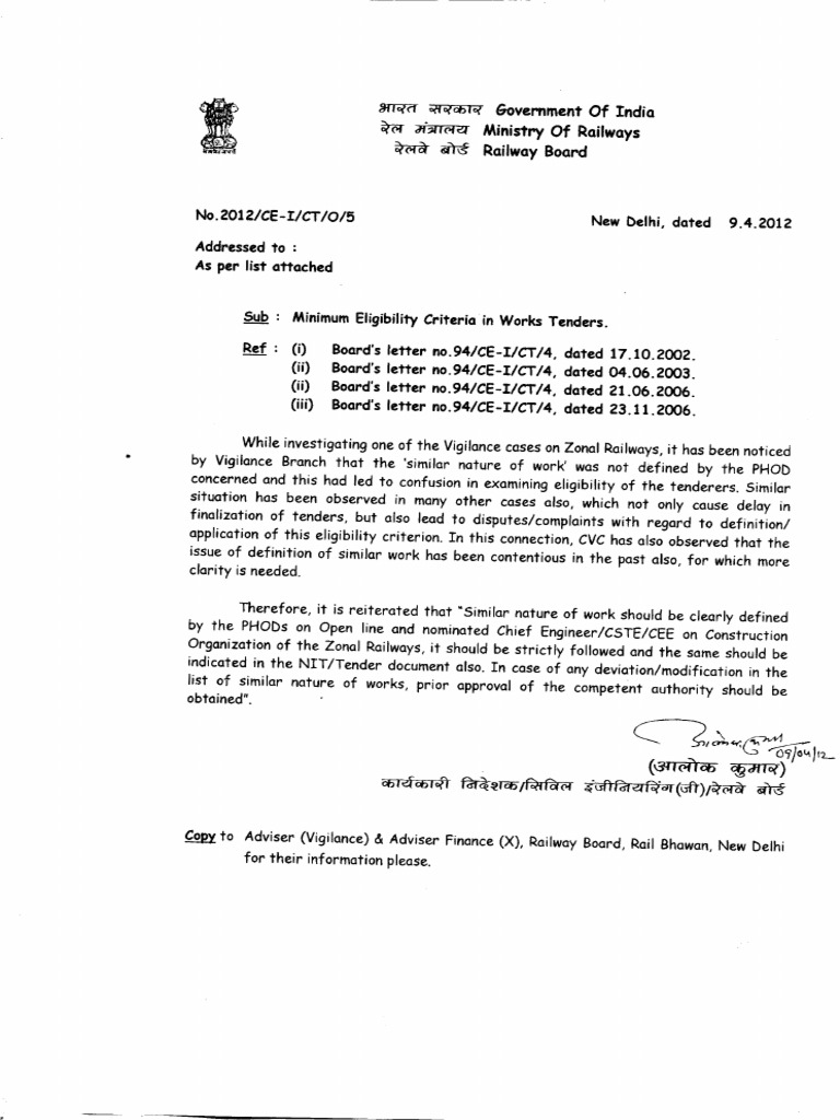 Definition of Similar Works | PDF
