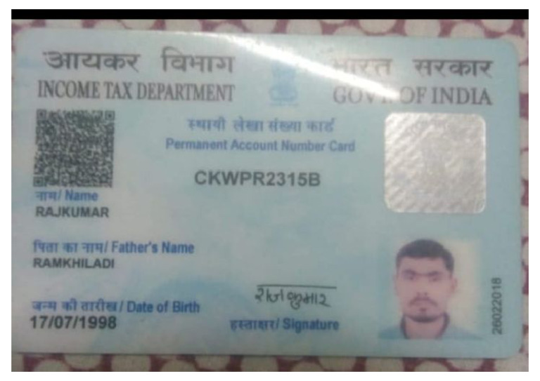 Screenshot_20250216-134353 | PDF