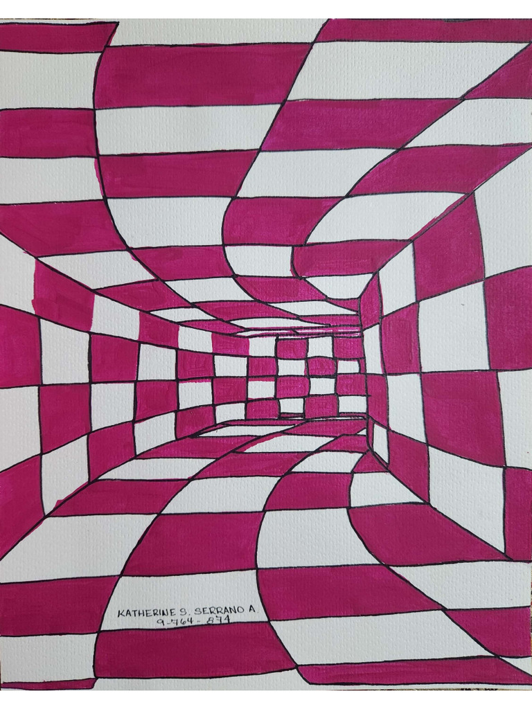 Katherine Serrano_Taller No.4 | PDF