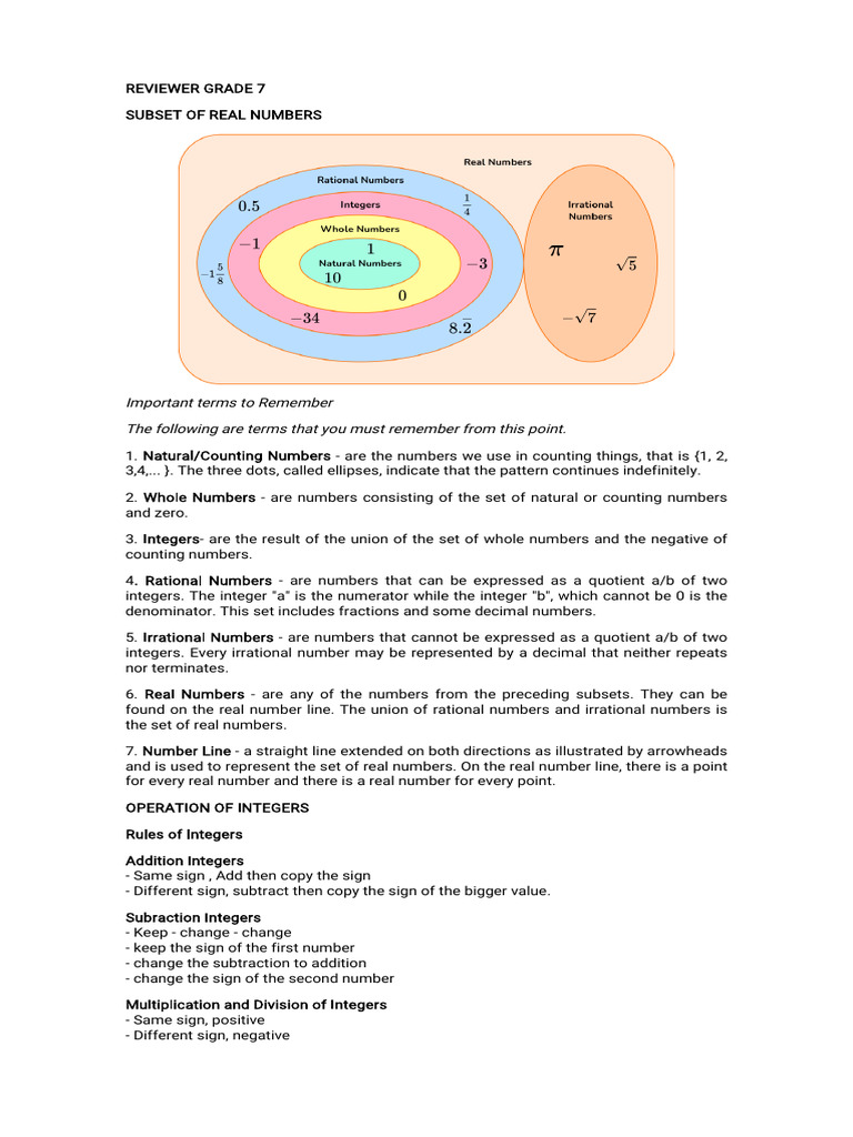 REVIEWER GRADE-WPS Office | PDF