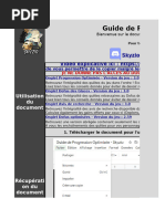 Excel DDG Fri3 | PDF