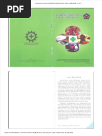 Check List & Standar ISI OBAT P3K | PDF