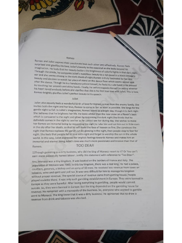 Image To PDF 20250225 12.31.05 | PDF