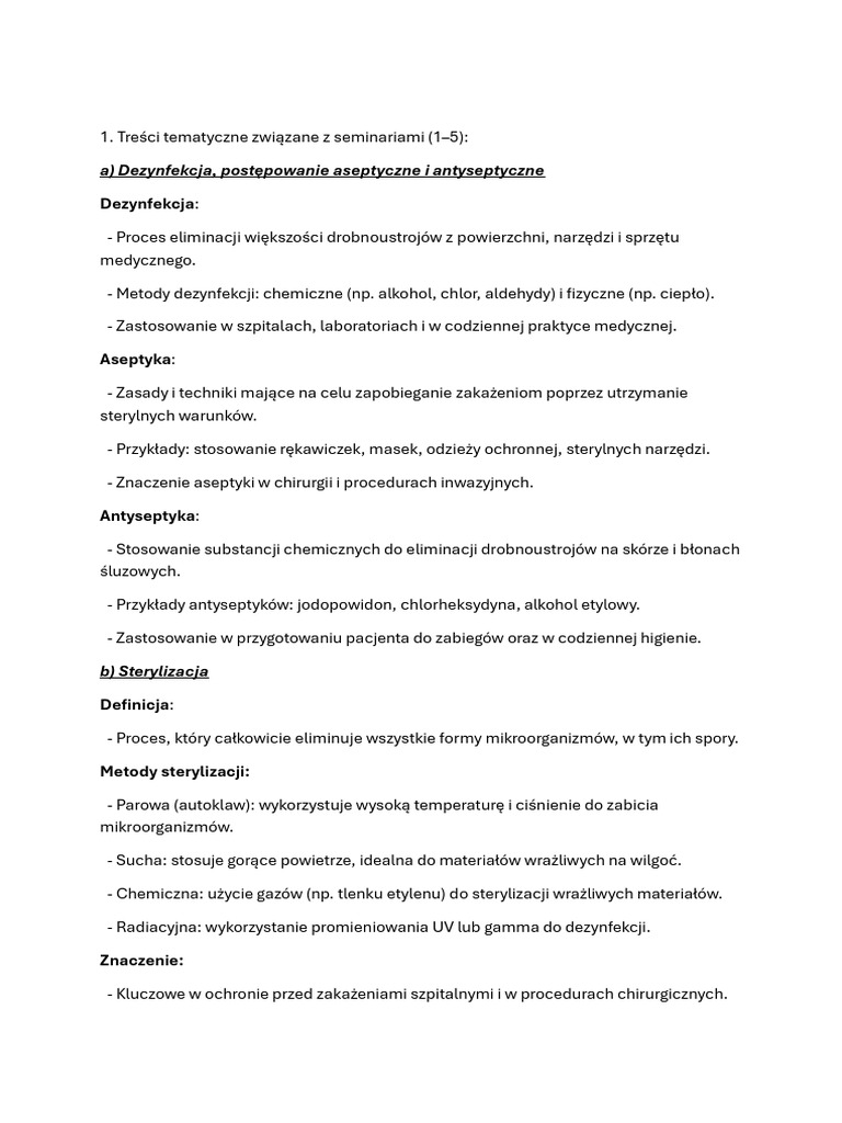 Mikro 2 Pdf