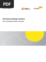 AS1418.1-2021 - Cranes, Hoists and Winches, Part 1 - General ...
