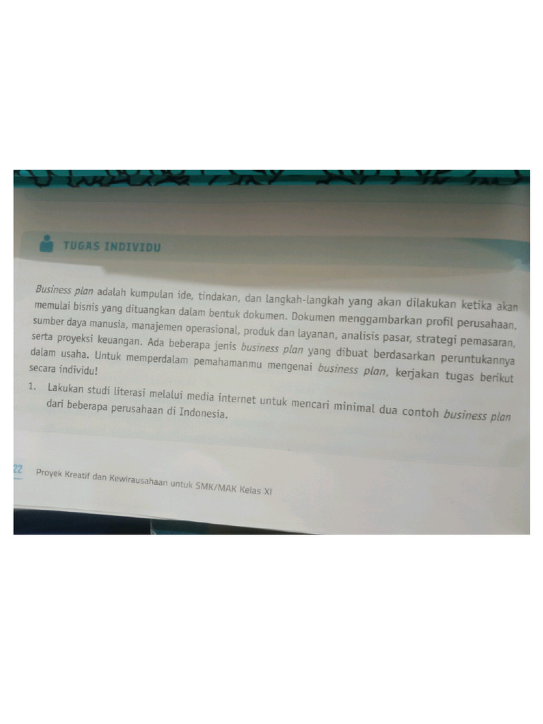 PDF Gallery - 20250225 - 103839 | PDF