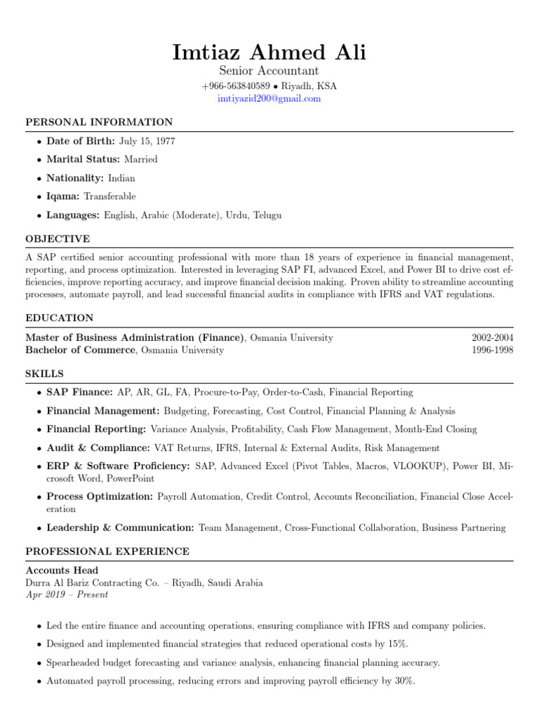 FAANGPath Simple Template | PDF | Audit | Regulatory Compliance