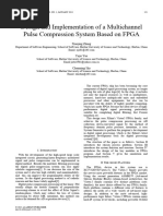 Platform Flash In-System Programmable Configuration Proms: Features | PDF | Field Programmable ...