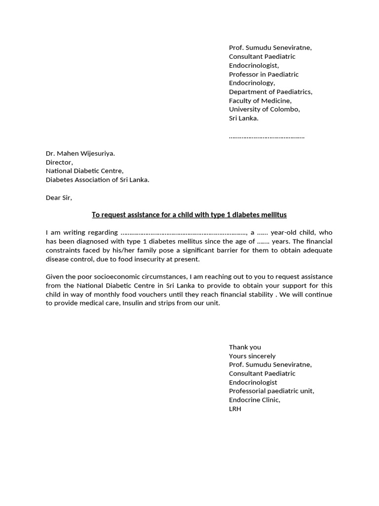 86aa2207-9da0-4c2e-ad5d-b8bd1d8ed632 | PDF