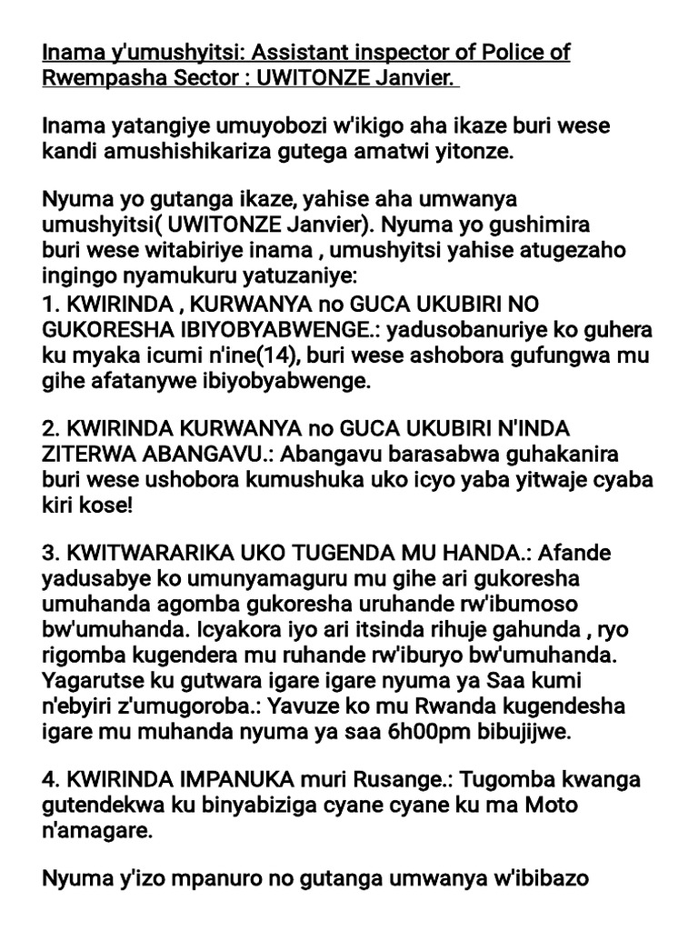 Notes_250219_160412_5a9 | PDF