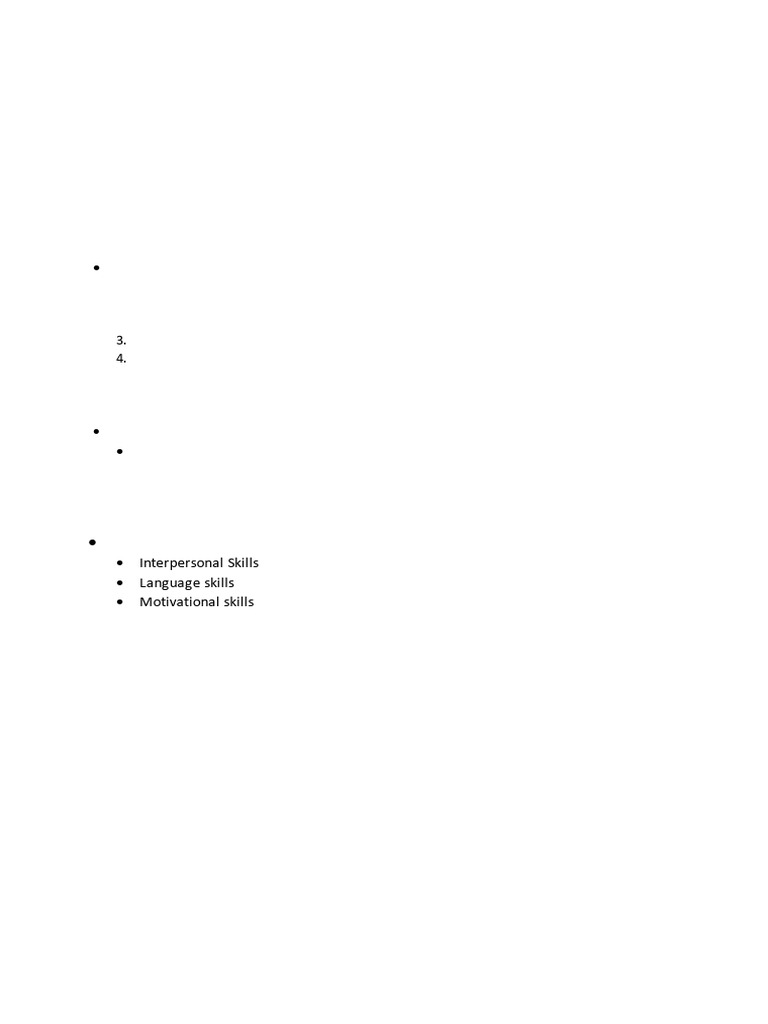 Receptionist Resume for Ziya Zainab | PDF
