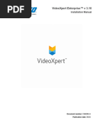 VNNOX One-Stop Cloud Platform VNNOX Standard User Manual-V7.50.1 | PDF ...
