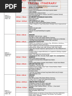 Hong Kong Airport Bus A11 - Route, Timetable, Fare, Stops, Map | PDF ...