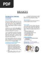 V Speed Chart | PDF | Vehicles | Aerospace Engineering