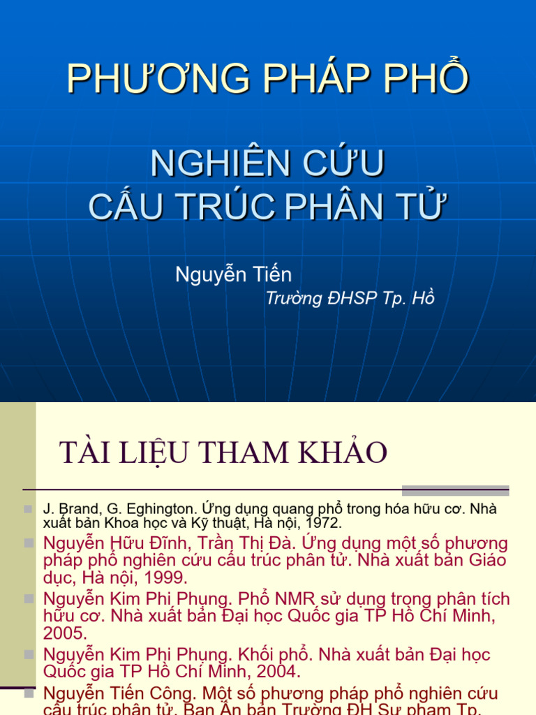 PPhap Pho | PDF