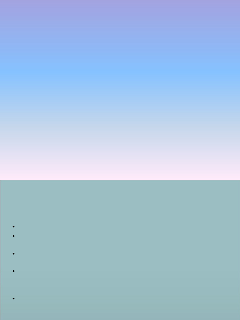 Multimedia Fundamentals | PDF | Data Compression | Computer File