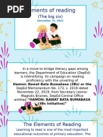 Short Story Manuscript Formatting Guide | PDF | Paragraph | Typefaces