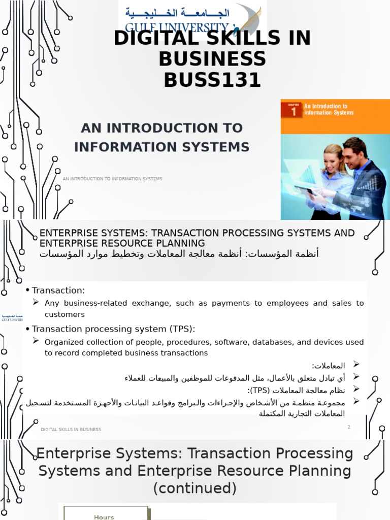 CH1 -2-Week 2(A_E) (4) | PDF