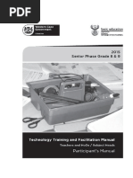 Grade 9 Technology Sasol Inzalo Learner Workbook - Term 1 and 2 - WCED ...