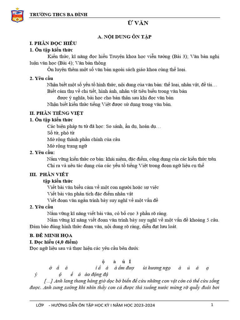 QQQQQQ | PDF
