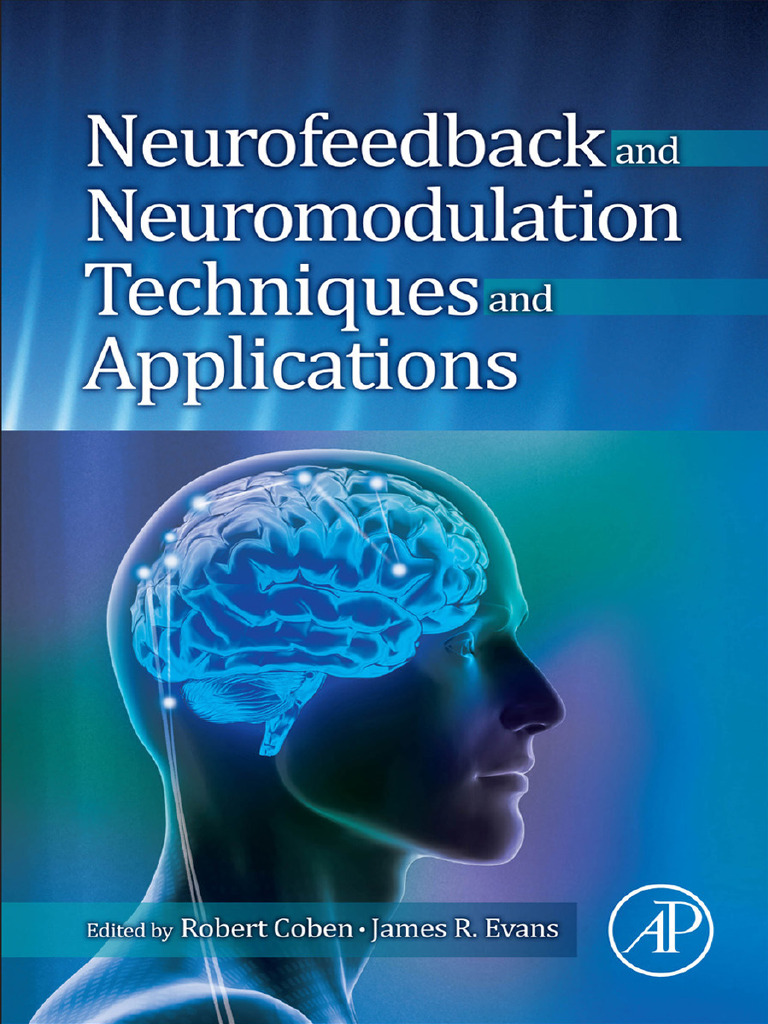 Neurofeedback+and+neuromodulation+techniques+and+applications+ ...