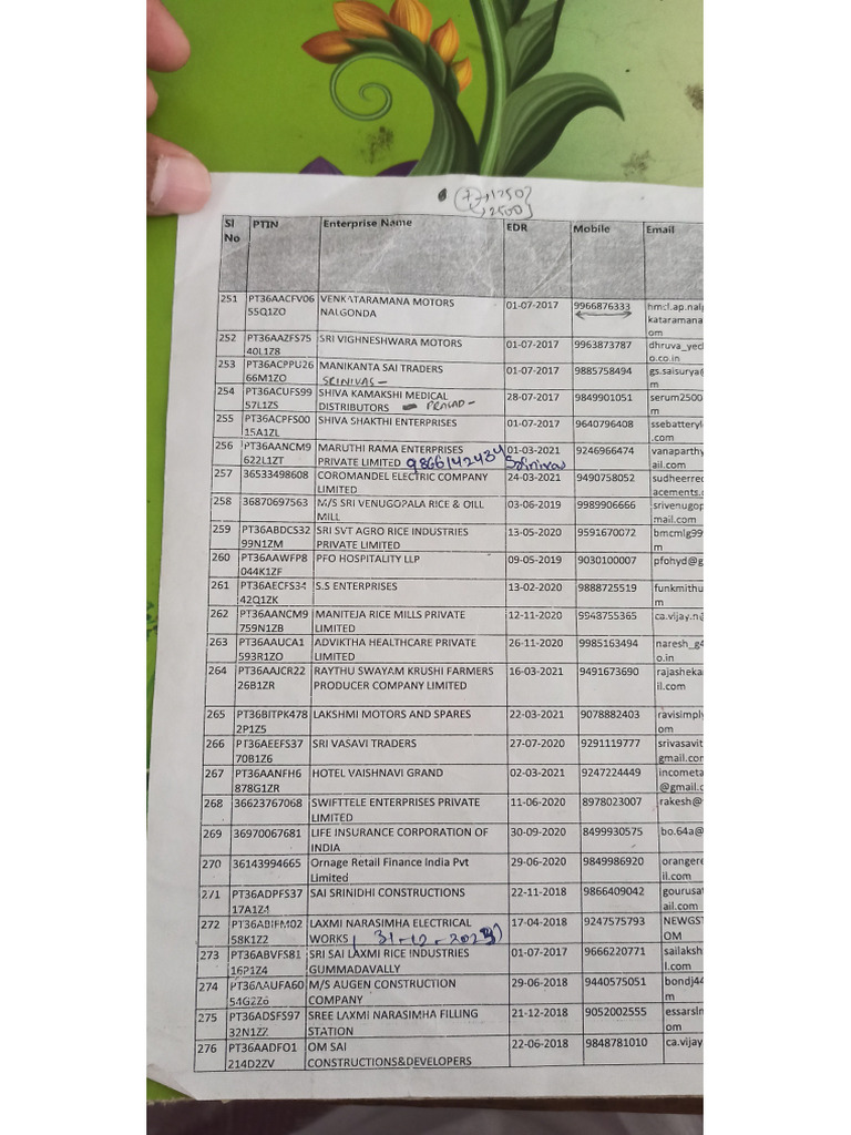 Image To PDF 20250225 13.10.35 | PDF