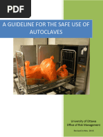 ISO 80002-2 (Ed1.0) en | PDF | International Organization For ...