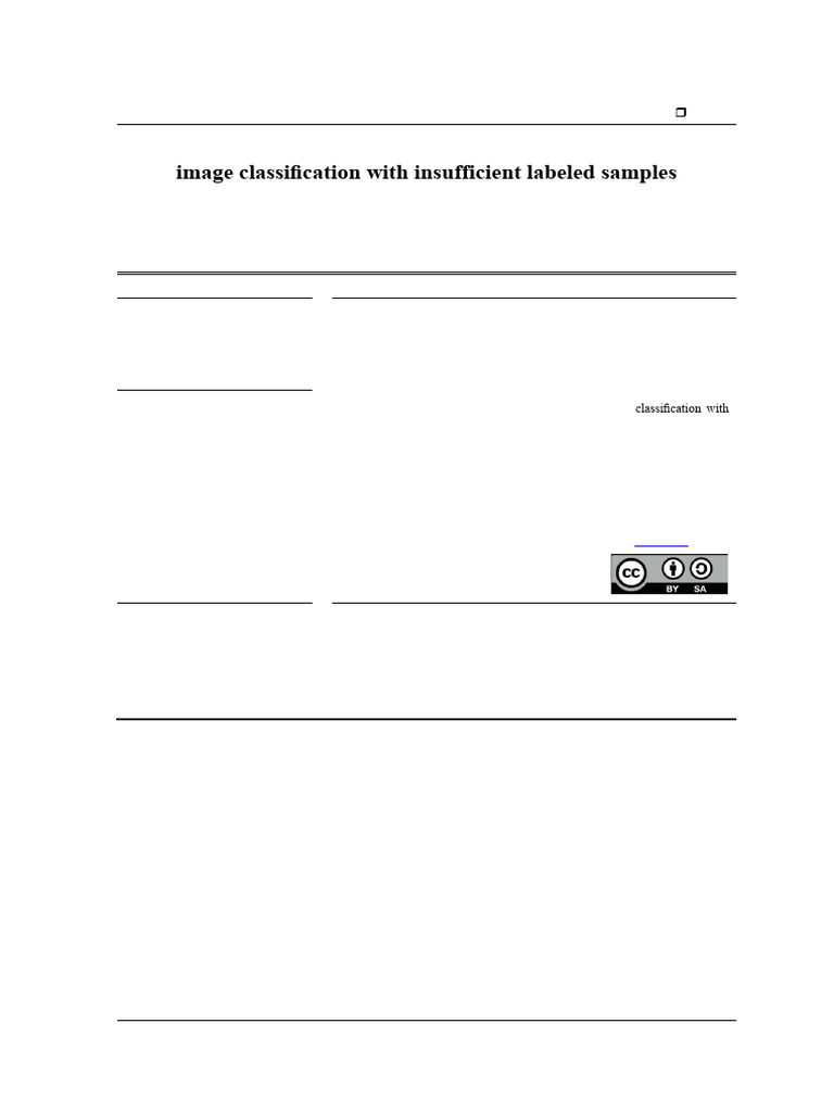 Learning High-Level Spectral-Spatial Features For Hyperspectral Image Classification With ...