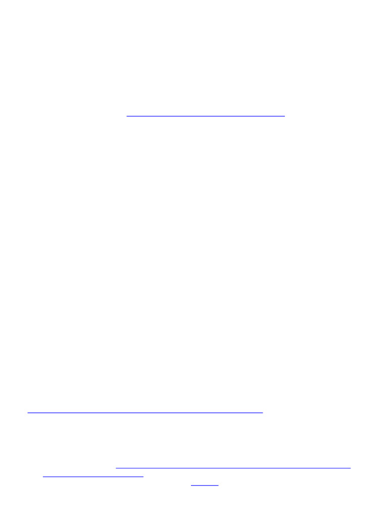 2786237_sizing sap hana with presistent memory | PDF | Computer Memory | Central Processing Unit