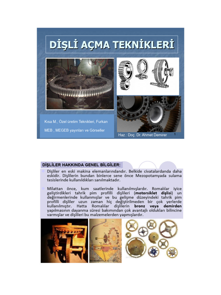 19c19511-214e-4535-9588-1ba69ddacb2c | PDF