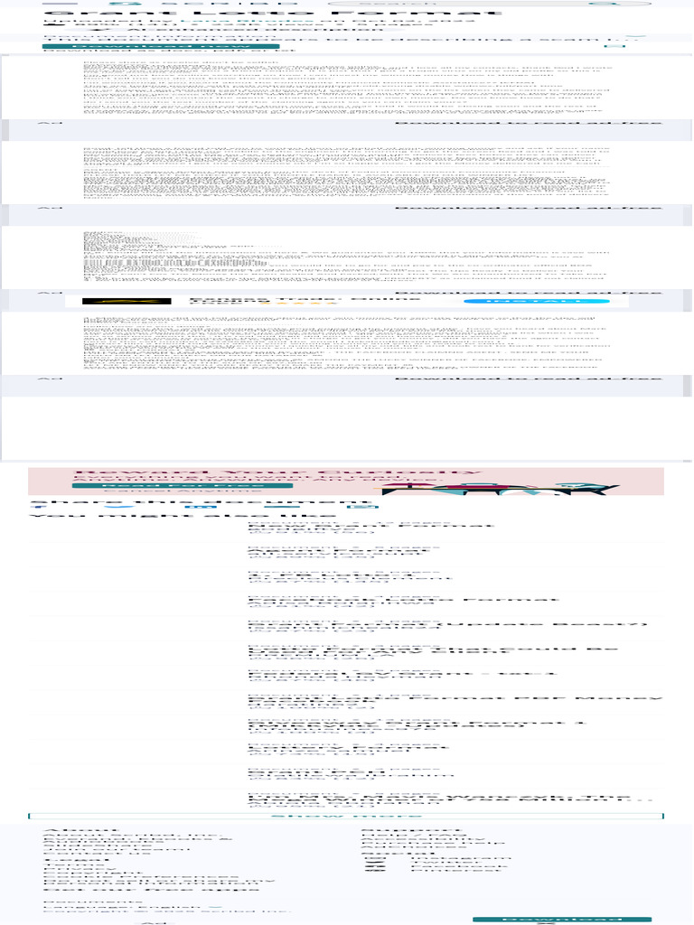 Grant Lotto Format PDF Money Facebook | PDF | Scribd | Lottery