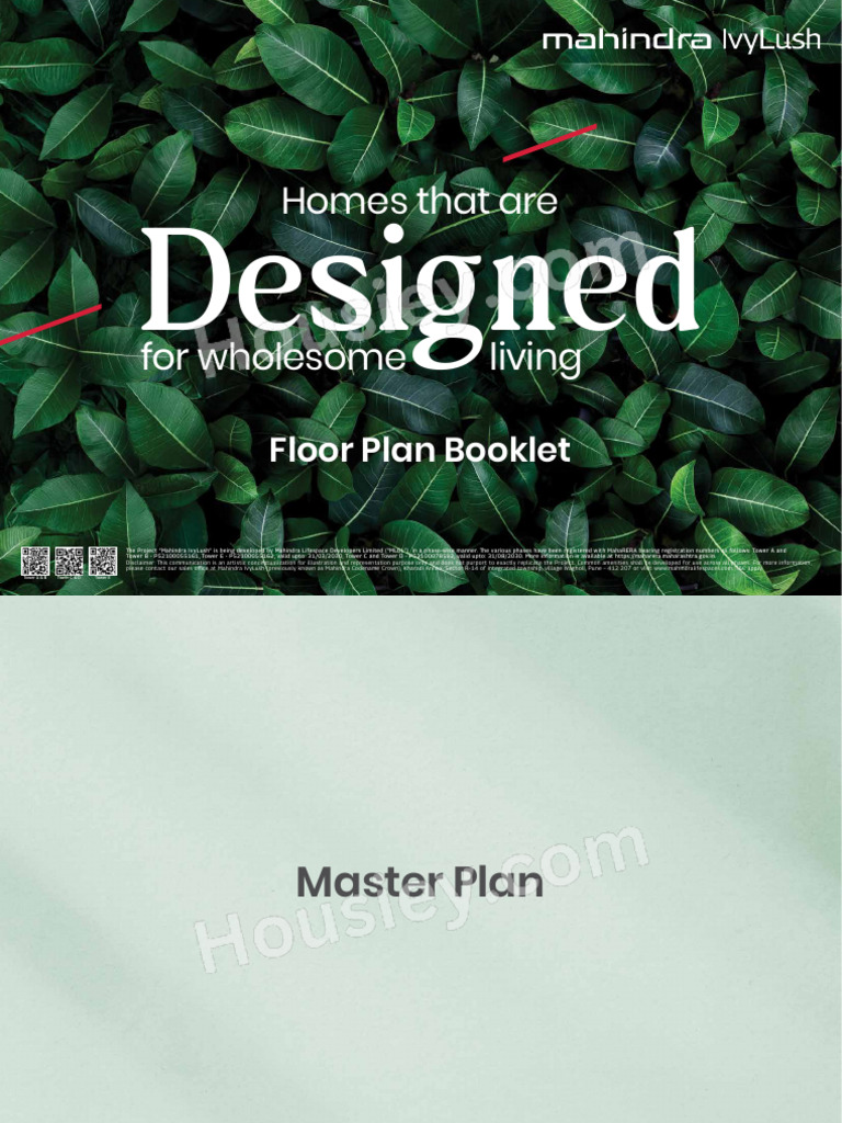 plan_kit | PDF