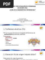 Anatomía del triángulo de Calot y Buddé | PDF | Vesícula biliar | Hígado