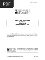 BIPA Name Reservation Application Form | PDF | Justice | Crime & Violence