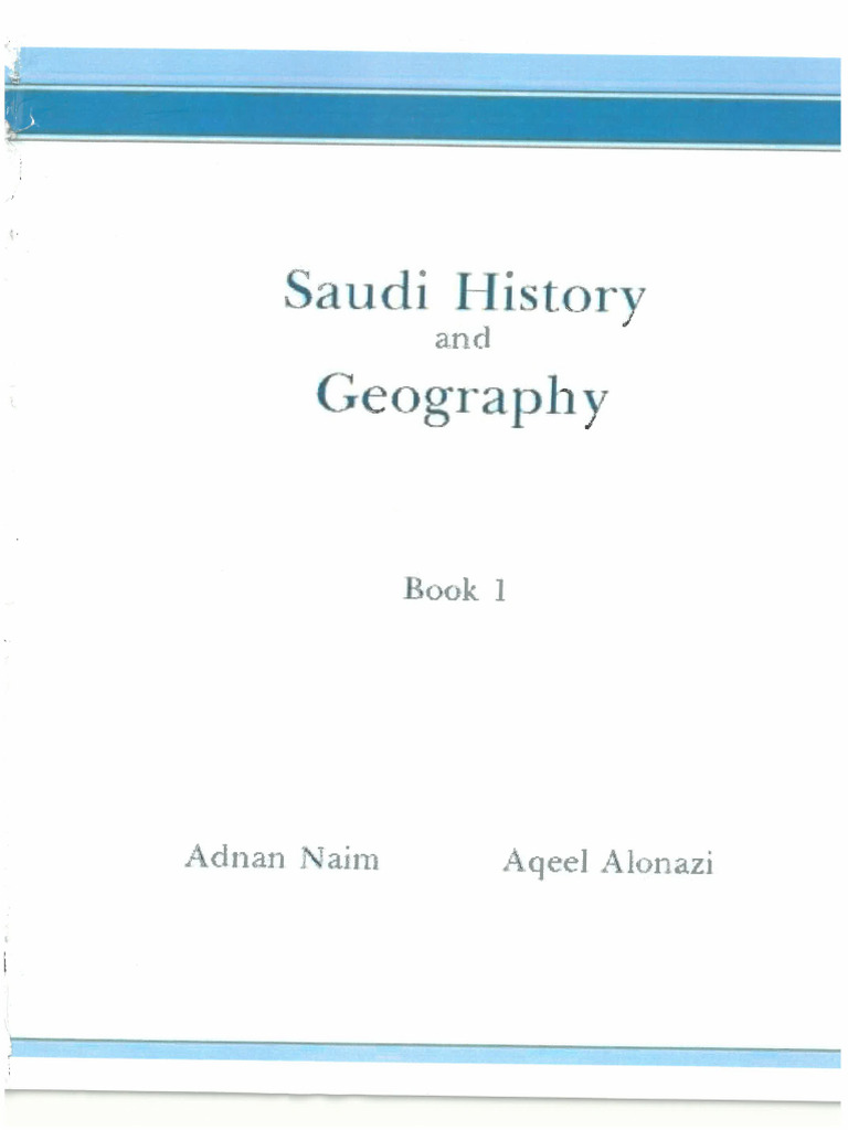 Ksa 1 | PDF