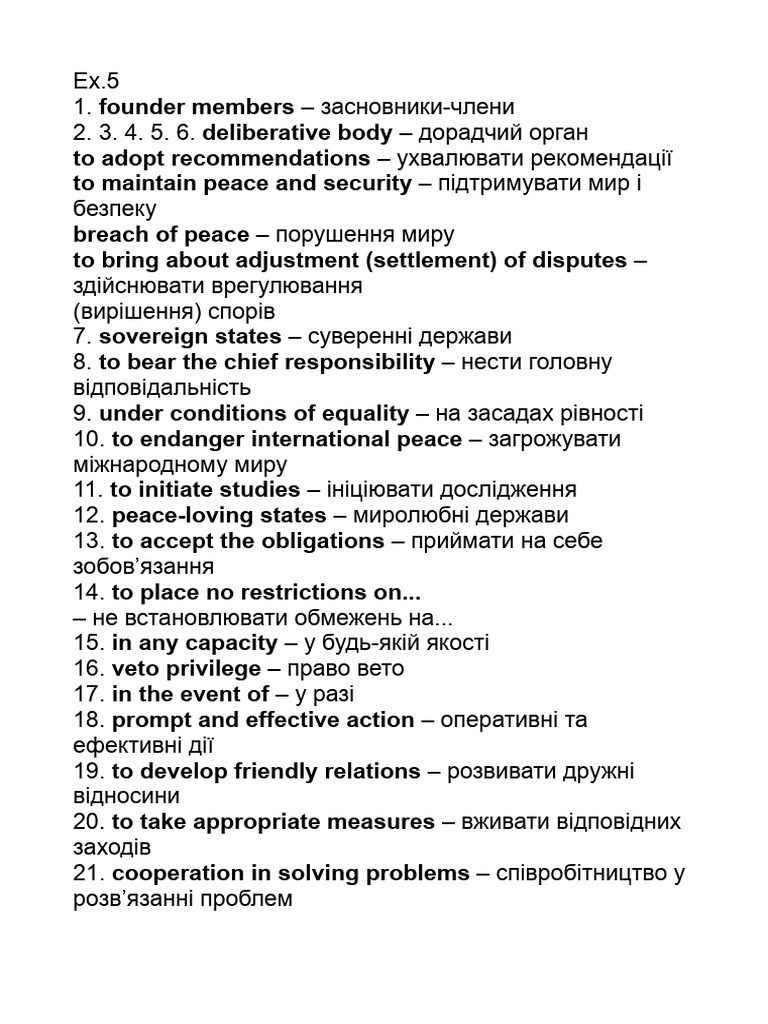 10 02 | PDF