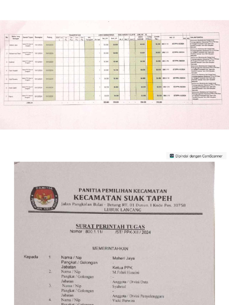 SPJ DESEMBER Compressed-compressed | PDF