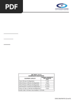 HVAC Condensate Drain Installation Guide | PDF | Pipe (Fluid Conveyance ...