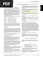 ISO 80002-2 (Ed1.0) en | PDF | International Organization For ...