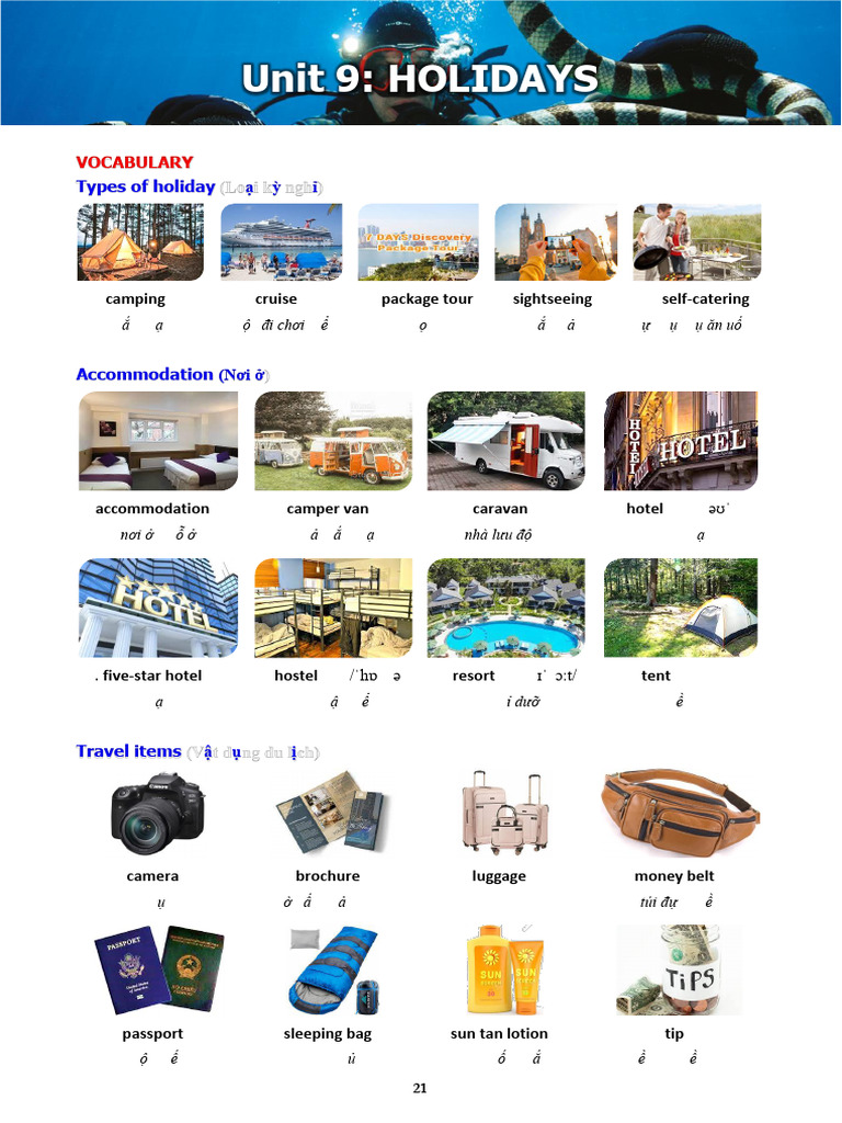 (G I SV) 2024. AV3 - Unit 09 | PDF