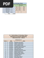 Grab Case Study | PDF | Startup Company | Small Business & Entrepreneurs