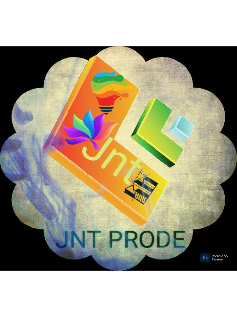 Pdfreader 20250222 2223 Pdf