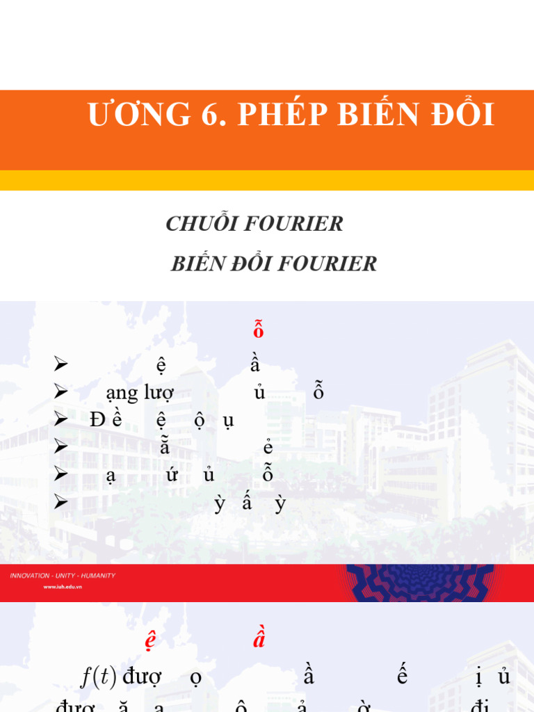 Tai WWW - HQDT.VN 614-Ktdktd | PDF