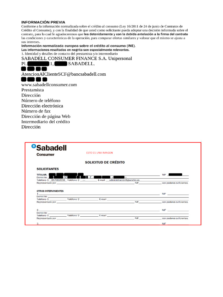 AN - Test - Doc - Pagina - Imagentexto - Texto 1 | PDF