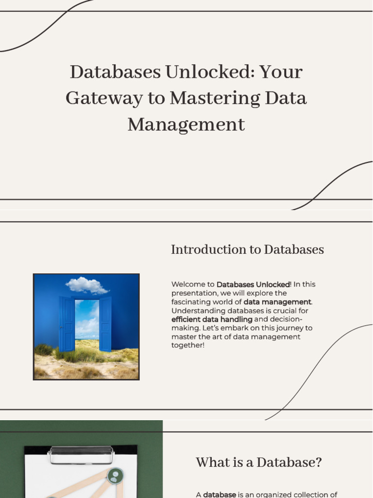 db2 | PDF | Databases | Sql