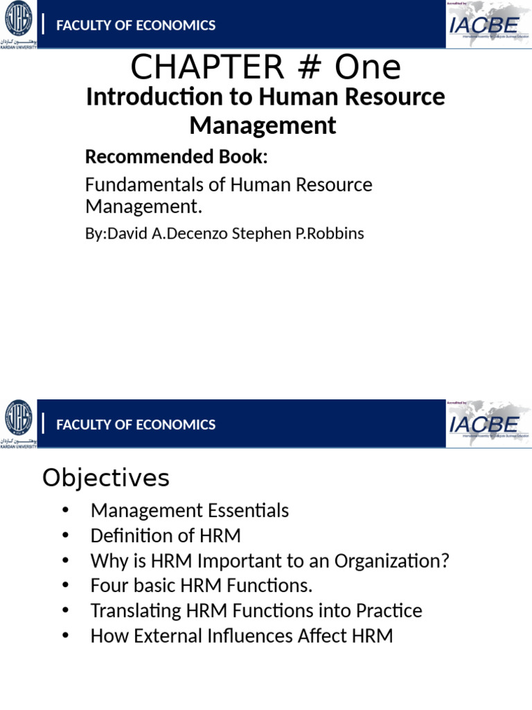 HRM all chapters(5) | PDF | Recruitment | Compensation And Benefits