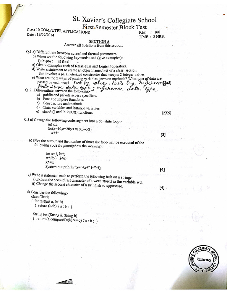 Document Scanning Best Practices | PDF