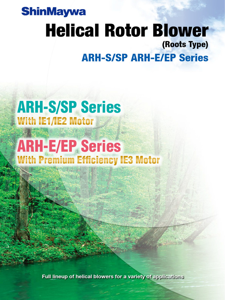 SHINMAYWA - Helical | PDF | Gear | Mechanical Engineering